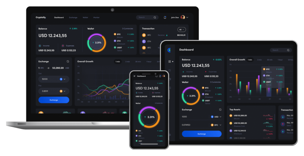 Quantum MaxAir 1.1 Official App site - Powered by Quantum 1000 MaxAir, +V1.